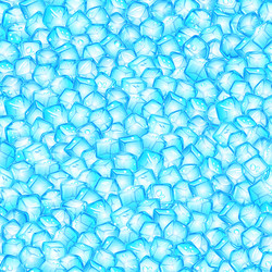 Ice Cube Cartoon Vector Images (over 3,300)