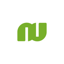 Nu Logo Vector Images (over 2,200)