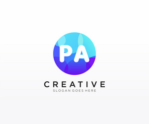 Pa Logos Vector Images (over 2,800)