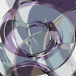 The Stone Roses Logo Vector Images (over 630)