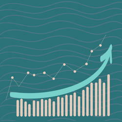 Tally Chart Vector Images (over 120)