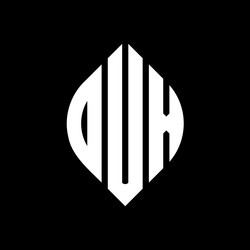 Dux Vector Images (29)