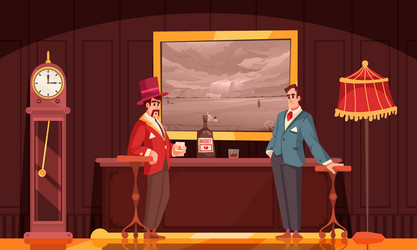 Dandy Vector Images (over 2,200)