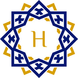 H Crest Vector Images (over 790)