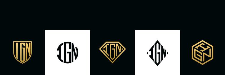 Ggn Vector Images (53)