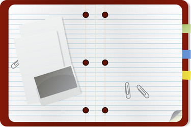 Notebook Vector Images (over 290,000)