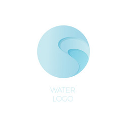 Logo Spa Water Vector Images (over 10,000)