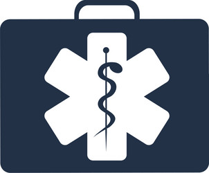 First Aid Logo Vector Images (over 10,000)