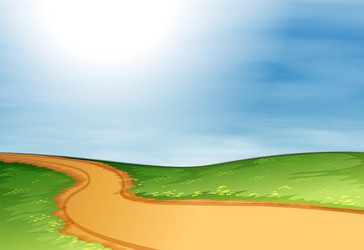 Pathway Vector Images (over 19,000)