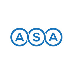 Asa Logo Vector Images (74)