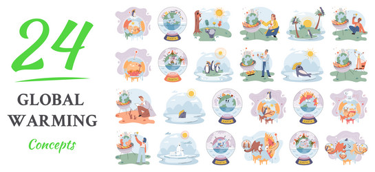 Climate Symbols Vector Images (over 150,000)