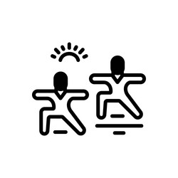 Exercise Logo Vector Images (over 45,000)
