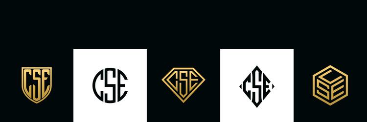 Cse Vector Images (38)