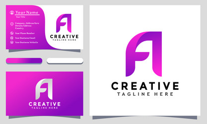 Education Consultant Logo Vector Images (over 6,200)