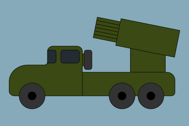 Mlrs Vector Images (82)