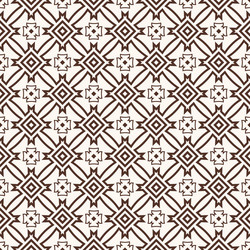 Sacred Geometry Repeating Pattern Square Vector Images (over 450)