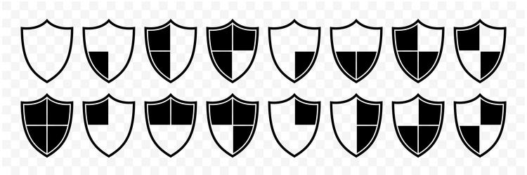 Protection Symbol Vector Images (over 790,000)