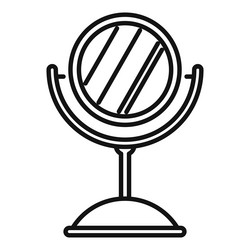 Mirror Outline Vector Images (over 26,000)