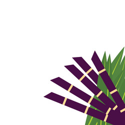 Cane Harvester Vector Images (over 1,400)