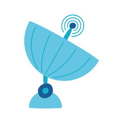 Antena Vector Images (over 1,100)