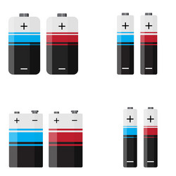 Battery Vector Images (over 170,000)