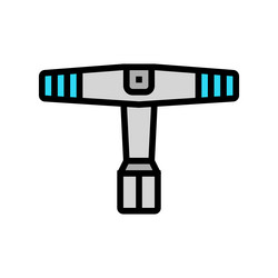 Steel Drum Vector Images (over 2,900)