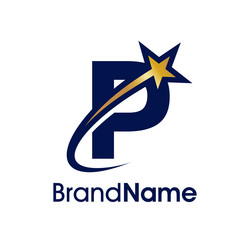 P Vector Images (over 76,000)