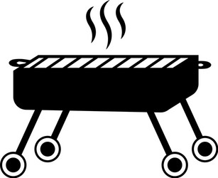 Grill Vector Images (over 180,000)