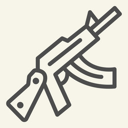 Akm Vector Images (over 130)