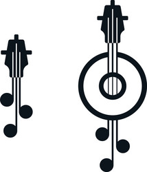 Viola Logo Vector Images (over 630)