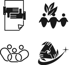 Commitment Logo Vector Images (over 2,300)