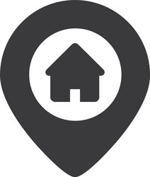 Person Placeholder Vector Images (over 3,100)