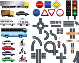 Code Vector Images (over 280,000)