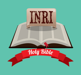 Inri Vector Images (82)