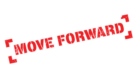 Keep Moving Forward Icon Vector Images (57)