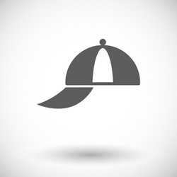 Peak Cap Vector Images (over 2,800)
