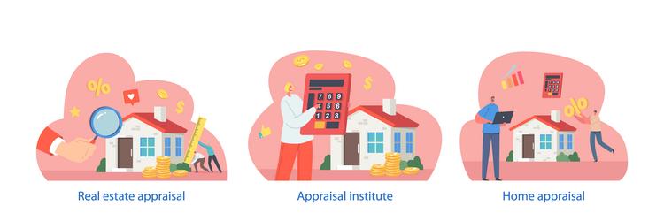 Appraisal Vector Images (over 6,600)