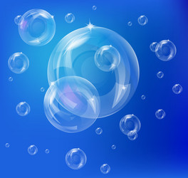Bubbles Vector Images (over 920,000)