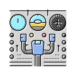 Instrument Panel Vector Images (over 11,000)