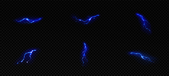 Thunderstorm Vector Images (over 29,000)