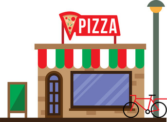 Parasol Facade Store Vector Images (over 590)