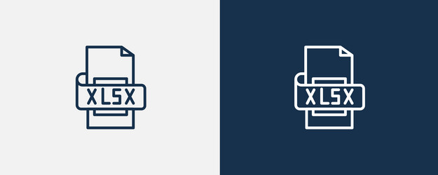 File Excel Logo Vector Images (over 150)