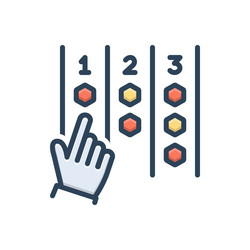 Count Logo Vector Images (over 5,500)