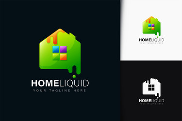 3d Home Logo Vector Images (over 8,100)