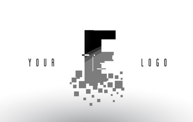Letter F I Logo Vector Images (over 1,700)