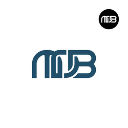 Mdb Logo Vector Images (97)