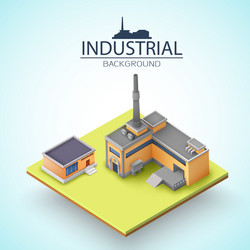 Manufacturing Vector Images (over 170,000)