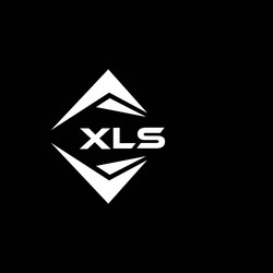 Xls Logo Vector Images (over 1,400)