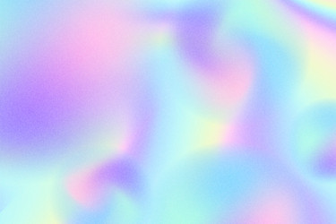 Girly Vector Images (over 26,000)