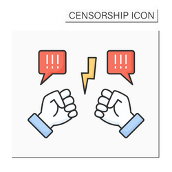 Controversy Vector Images (over 1,100)